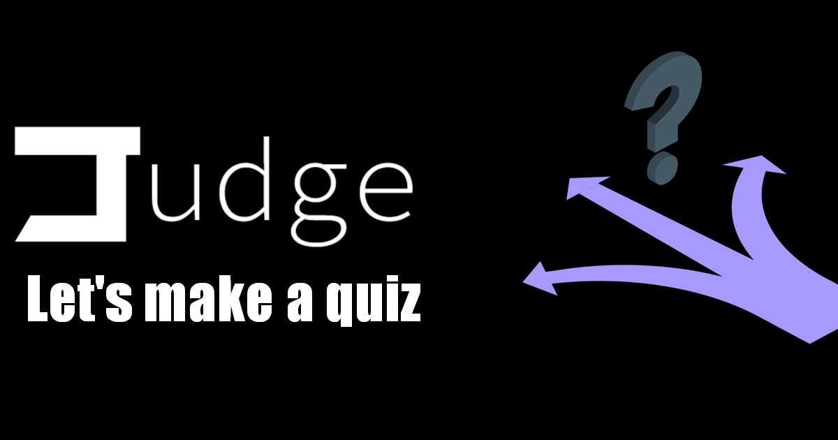 Create a Quiz to Grow Your Business, Promote Your Product, and Engage ...
